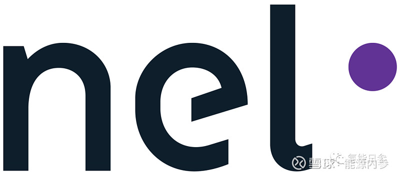 NeL氢能在波兰拿到第一个氢能订单 奥斯陆时间2020年10月14日Nel氢气加注公司，Nel 氢能公司（简称 Nel，奥斯陆股票市场代号 ...