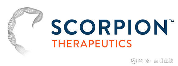 A轮融资超1亿美元，“精准肿瘤治疗2.0”新锐公司正式启航！ 药明康德 内容团队编辑 近日，总部位于波士顿的Scorpion ...