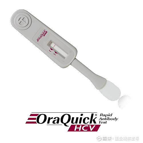 OraSure---如何认识这个全球唾液检测的领导者？ 医疗领域里不乏优质企业，其中有一些专注而细分，在某些方向独树一帜。借着还在隔离（失去 ...