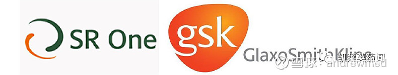 GSK旗下风险投资部门SR One独立，并筹集5亿美元 文章来源：“ 凯莱英 药闻”微信公众号作为GSK的风险投资部门，数十年来SR One ...