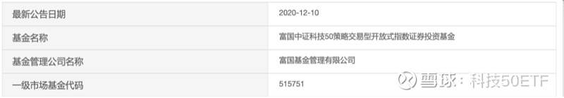 【ETF研习课】看懂PCF就读懂了一半ETF?一文看懂PCF中藏的投资密码 震荡行情下哪类基金最香？ETF必须榜上有名。了解ETF的小伙伴都 ...