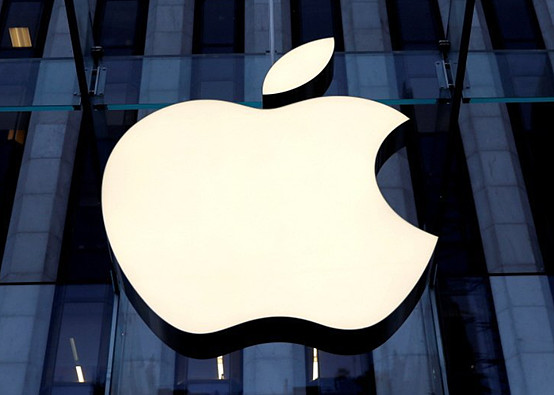 Iphone印度代工厂纬创发生暴力事件 苹果称正调查是否违反供应商准则 集微网消息,关于iphone代工厂纬创在印度生产基地发生暴动砸厂事件