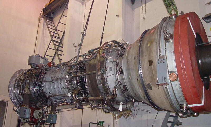 【军民融合】预测CJ2000的研发进度比CJ1000A快一倍以上 重要提示：【512810】八一军工·一指揽尽！基金管理费低至0.50%/年 ...