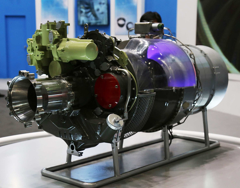 【军民融合】预测CJ2000的研发进度比CJ1000A快一倍以上 重要提示：【512810】八一军工·一指揽尽！基金管理费低至0.50%/年 ...