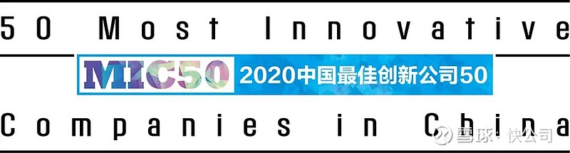 来自未来的眼镜，原来长这样 Opteyes选择切入“数字化视力服务”的细分市场，致力于以专业技术，为客户提供一站式服务。除了专业验光服务，在 ...