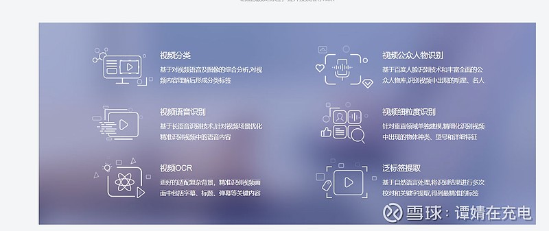 多模态学习，英文全称 MultiModal Machine Learning (MMML)，从1970年代起步。已经经历... - 雪球