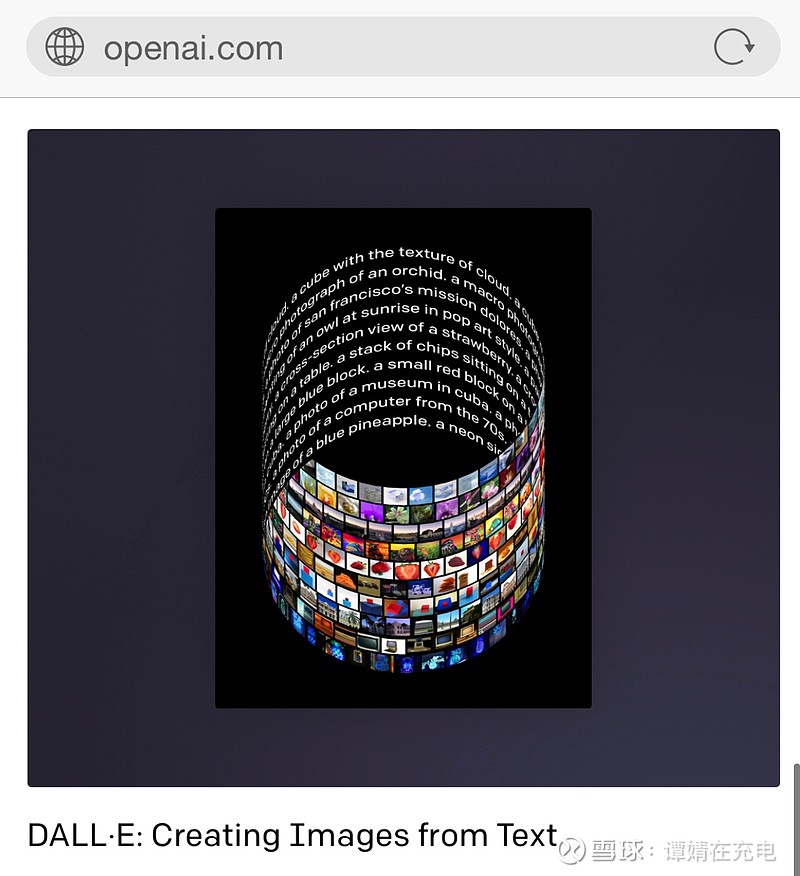 多模态学习，英文全称 MultiModal Machine Learning (MMML)，从1970年代起步。已经经历... - 雪球