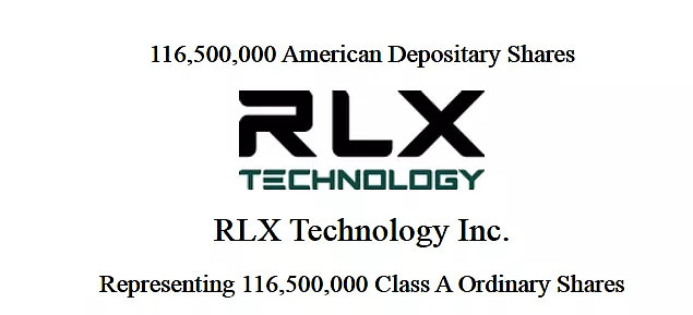 雾芯科技，成功在美国纽交所上市、募资约14亿美元 $雾芯科技(RLX)$ 2021年1月22日，电子烟品牌 悦刻 的主体公司 雾芯科技 的实质 ...