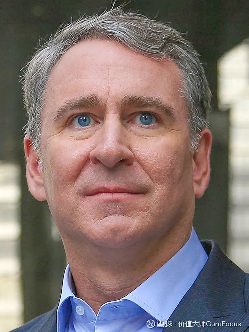 百天前精准预测轧空，GME史诗级逼空“起义书”原文 本文由Jeffamazon于四个月前发布于Reddit论坛Wallstreetbets讨论 ...