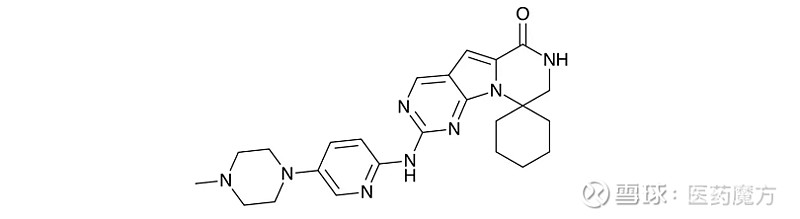 FDA批准首个化疗骨髓保护新药Trilaciclib！先声药业拥有中国权益 2月12日，G1 Therapeutics 宣布FDA批准 ...