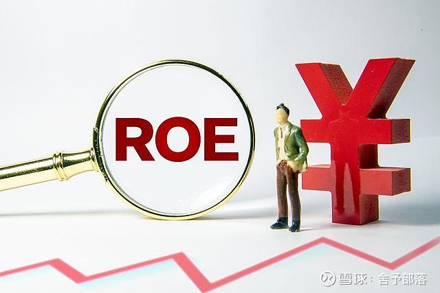 连续5年以上，ROE皆在15%以上的公司名单一览！ ROE（净资产收益率），是净利润与平均股东权益的百分比，是公司税后利润除以净资产得到的 ...