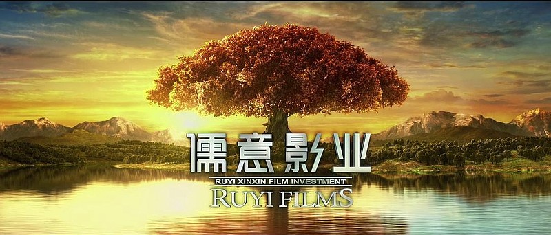 《李焕英》超预期背后：4亿对赌、15亿保底和50亿＋票房 文娱商业观察原创文/浮萍票房突破30亿元之际，《你好，李焕英》的保底细节也逐渐浮出 ...