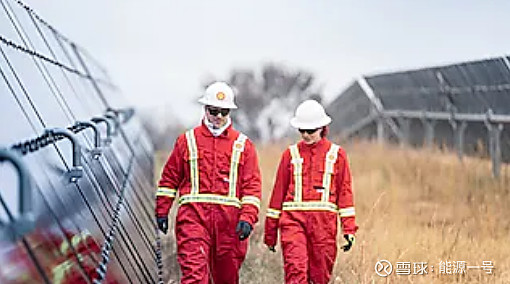 发力欧洲分布式能源市场，壳牌收购Next Kraftwerke 2021年2月25日，汉堡。 壳牌 海外投资有限公司（Shell）同意从其股东 ...