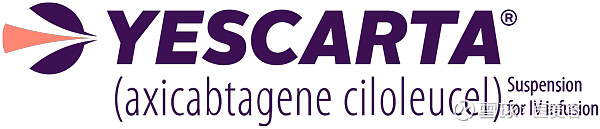 重磅！美国FDA加速批准Yescarta第二个适应症丨医麦猛爆料 医麦客近期热门报道 ★ 首款宫血来源间充质干细胞申报临床丨医麦猛爆料 ★ 乐 ...