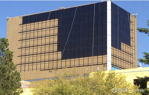 国际BIPV案例集锦 BIPV长什么样？对领域外的同志们来讲，这篇文章通过直接展示案例图片，给出一个直观的印象。详细的案例简介，请移步这里：网 ...