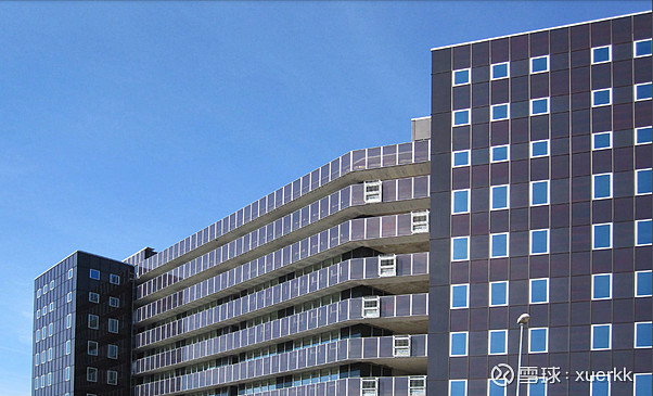 国际BIPV案例集锦 BIPV长什么样？对领域外的同志们来讲，这篇文章通过直接展示案例图片，给出一个直观的印象。详细的案例简介，请移步这里：网 ...