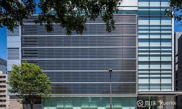 国际BIPV案例集锦 BIPV长什么样？对领域外的同志们来讲，这篇文章通过直接展示案例图片，给出一个直观的印象。详细的案例简介，请移步这里：网 ...