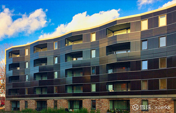 国际BIPV案例集锦 BIPV长什么样？对领域外的同志们来讲，这篇文章通过直接展示案例图片，给出一个直观的印象。详细的案例简介，请移步这里：网 ...