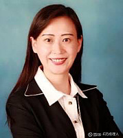 西安杨森任命新总裁 郑磊 2021年3月29日，强生公司旗下杨森制药宣布，自2021年4月1日起，郑磊女士将担任西安杨森制药有限公司总裁。在 ...