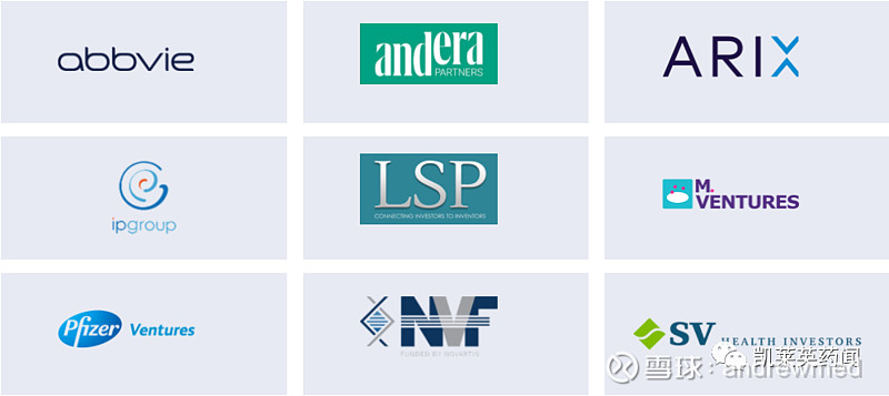 诺华：达成13亿美元合作，开发DNA损伤应答（DDR）癌症疗法 文章来源：“ 凯莱英 药闻”微信公众号4月7日，位于英国剑桥的DNA损伤应答 ...