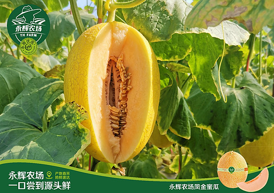 上新不停 永辉农场专注源头生鲜好物 近日， 永辉 自有品牌永辉农场连连上新，以源头生鲜直采为特色，抢鲜速达舌尖，给消费者带来源头生鲜品质好物 ...