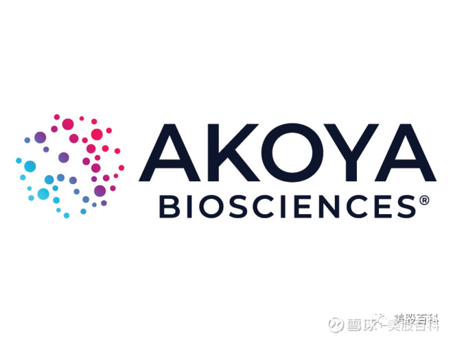 Akoya Biosciences(AKYA)股票股价_股价行情_财报_数据报告 - 雪球