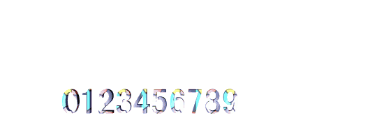 四位分隔法让你立刻念出1234567890 | 科技袁人 关注风云之声 提升思维层次 导读 把1234567890 表达为12,3456 ...