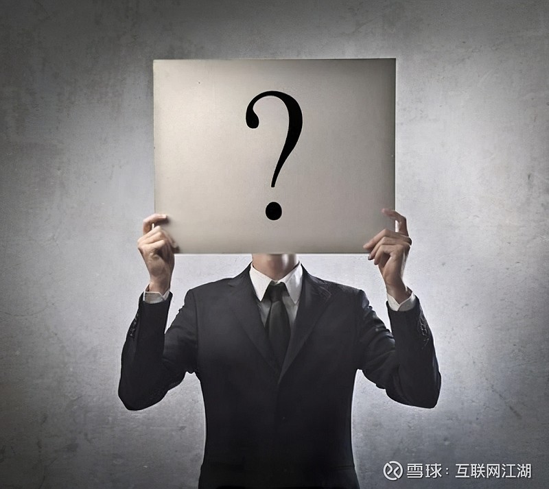 简单三步，快速破解企业内卷化 美国的人类学家吉尔茨（Clifford Geertz）在《农业内卷化》（Agricultural ...