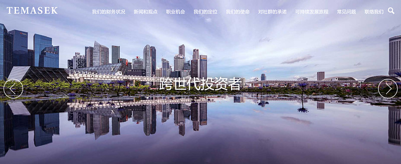 大型医疗投资机构及核心团队（持续更新中） 博裕资本 （童小幪/刘逸伦/曹彦凌/周奇/王思业）高瓴资本 （易诺青/马翠芳/吕东/孙欣/张劼铖/冯 ...