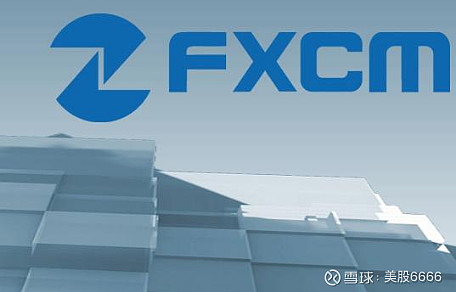FXCM福汇好不好？对比它的优缺点就知道了 很多人在挑选外汇平台的时候都会把FXCM福汇考虑进去，但是因为福汇的名气很大，所以不少人都会纠结福 ...