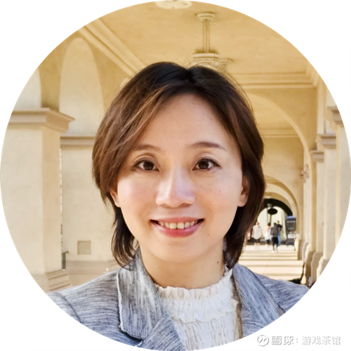 Heather Zhang's Instagram, Twitter & Facebook on IDCrawl