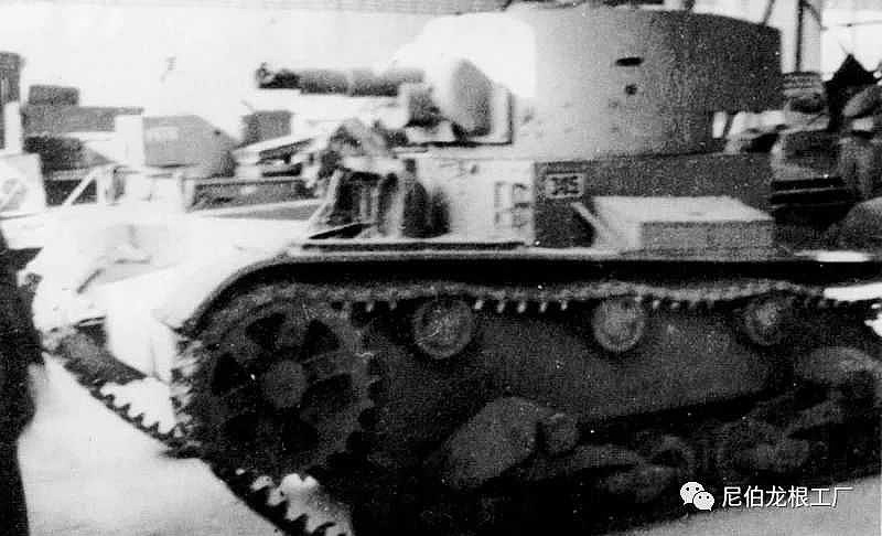 蒙尘的泰坦：苏联遥控坦克小史1929-1941（附老兵访谈录一份） 1927年，苏联中央无线电技术实验室（CLPS）开始进行坦克无线电遥控化的 ...