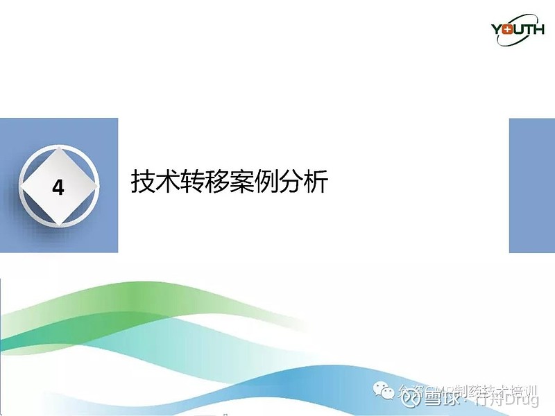 基于FDA 工艺验证指南&PDA TR60的全生命周期工艺验证 点击上方的 行舟Drug 添加关注文章信息源于公众号允咨GMP制药技术，登载该 ...