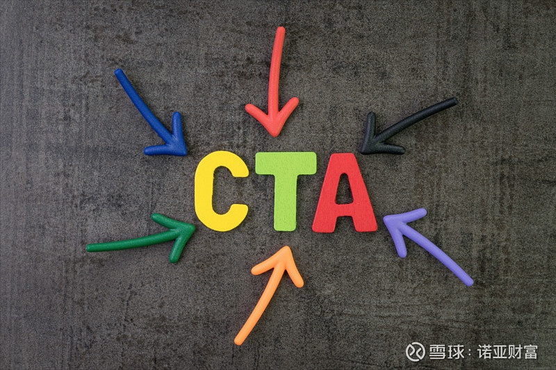 关于CTA，你所关心的8个问题 前言一个成熟的资产配置组合，既要能锦上添花，又要会雪中送碳。除了往自己的投资组合中配置耳熟能详的股票多头、指数 ...