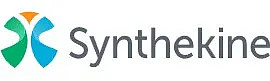 Synthekine新一代IL-2突变体 原文链接：网页链接2021年6月10日，Syethekine宣布完成1.075亿美元B轮融资 ...