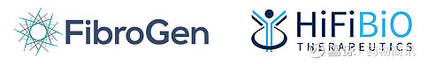 11.25亿美元！FibroGen与高诚生物宣布建立战略合作 FibroGen与高诚生物宣布建立战略合作，推进新一代癌症和自身免疫疾病疗法的 ...