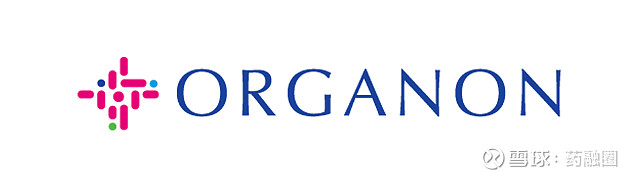 女性之友新征程：欧加农（Organon）正式从MSD分拆 注：本文不构成任何投资意见和建议，以上市公司或公司公告为准；本文仅作 医疗健康 相关 ...
