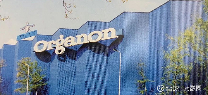 女性之友新征程：欧加农（Organon）正式从MSD分拆 注：本文不构成任何投资意见和建议，以上市公司或公司公告为准；本文仅作 医疗健康 相关 ...
