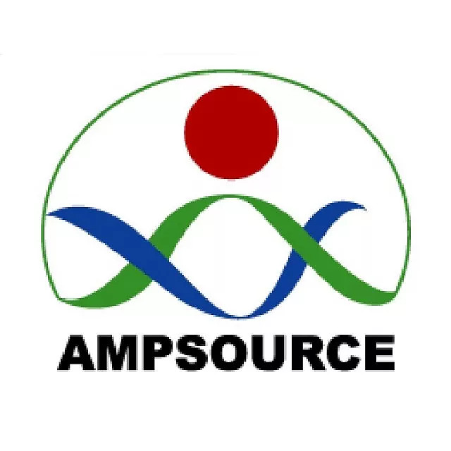 安源医药：注射用重组人FGF21-Fc融合蛋白报临床，专利适应症包括NASH等 声明： 因水平有限，错误不可避免，或有些信息非最及时，欢迎留言 ...