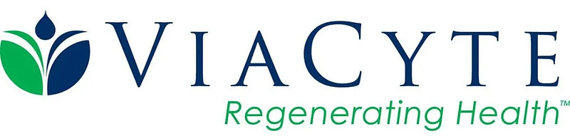 治疗1型糖尿病，干细胞移植疗法获得突破 药明康德 内容团队编辑2021年6月25日，ViaCyte公司宣布，在1型糖尿病（T1D）患者中，其在 ...