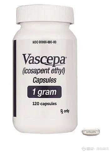 亿腾医药港股过会，即将IPO上市 2021年6月25日，香港交易所披露了Edding Group Company Limited (下称“亿腾 ...