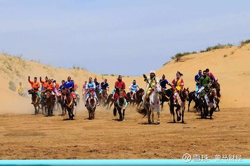 来内蒙古旅游，千万别错过这些大型演出 白天看风景，晚上看演出，现已成为旅行的标配。具有地域独特风情的景区大型演出可以让人们快速了解当地文化 ...