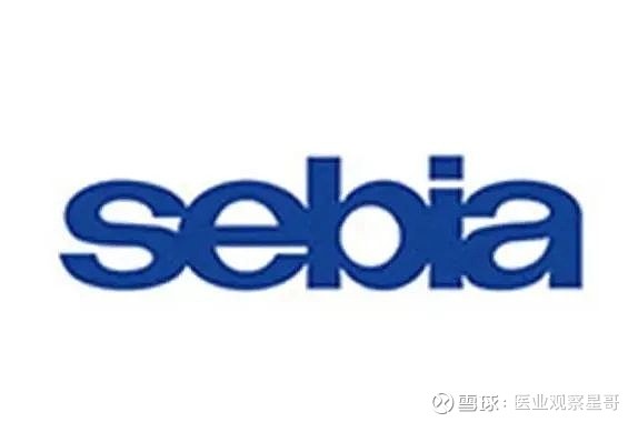 全球临床蛋白电泳领导者赛比亚收购Orgentec，重仓自免诊断 点击关注我们 有观点，有态度 这是医业观察公众号的第1106-1期文章 作者 ...