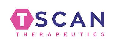 【高瓴】Erasca 和 TScan上市 7月16日，高瓴创投两家被投企业 Erasca INC. 和 TScan Therapeutics 登陆纳斯达克。Era... - 雪球