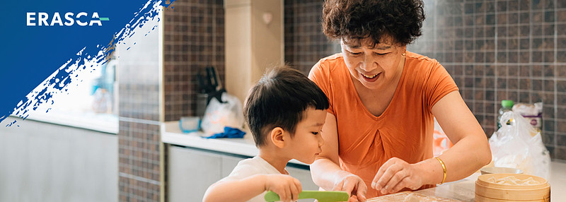 【高瓴】Erasca 和 TScan上市 7月16日，高瓴创投两家被投企业 Erasca INC. 和 TScan Therapeutics ...