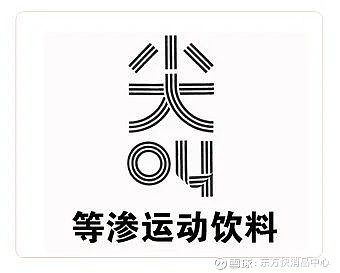 【金品公司】佳农升级品牌标准，坚守“三品一标”原则，塑造佳农品牌新形象 （快消品讯）7月17日，佳农集团正式宣布升级品牌标志，基于设计元素与 ...