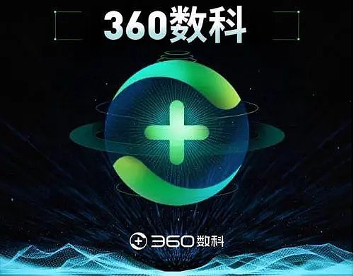 $360数科(QFIN)$ 【360数科(QFIN)最新证券集体诉讼】 360数科360 DigiTech Inc(NA... - 雪球