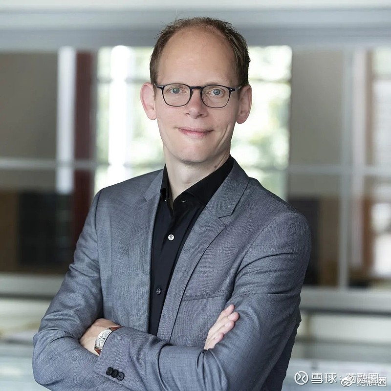 普方生物与Synaffix达成2.46 亿美元ADC平台许可合作协议 2021年7月22日，荷兰阿姆斯特丹， Synaffix BV 是一家 ...