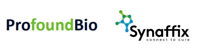 2.46亿美元助力改进ADC疗效/安全性，新锐获创新偶联技术授权 药明康德 内容团队编辑今日，Synaffix宣布与普方生物 ...