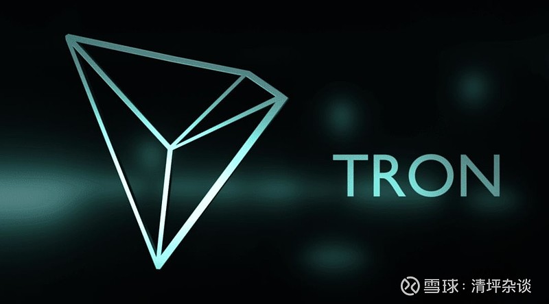 带你轻松了解什么是波场(TRON) 波场 TRON 成立于2017年，由孙宇晨创立，是基于区块链的开源去中心化内容协议，是全球最大的区块链去 ...